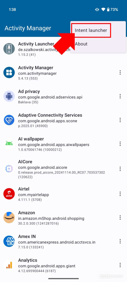 This is why your Chromecast isn't working, and here's how to fix it