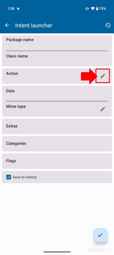 This is why your Chromecast isn't working, and here's how to fix it