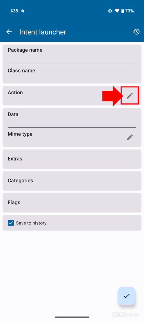 This is why your Chromecast isn't working, and here's how to fix it