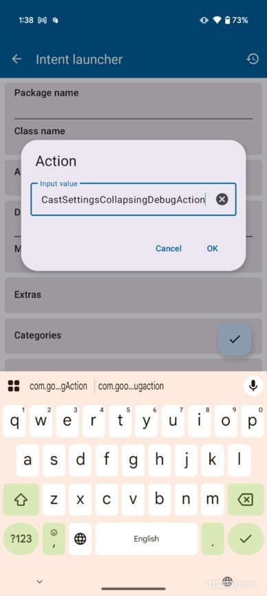 This is why your Chromecast isn't working, and here's how to fix it