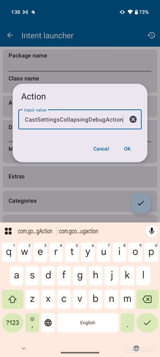 This is why your Chromecast isn't working, and here's how to fix it