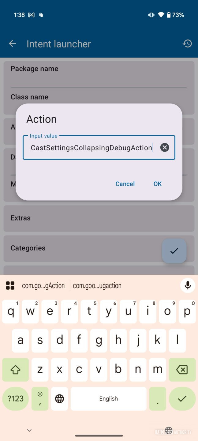 This is why your Chromecast isn't working, and here's how to fix it