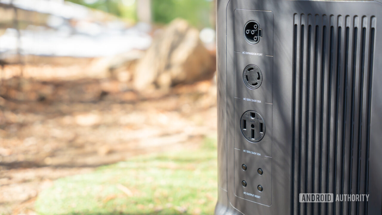 Tired of outages? Never lose power again with these amazing power stations