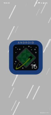 Android 16: Confirmed features for 2025's Android platform update