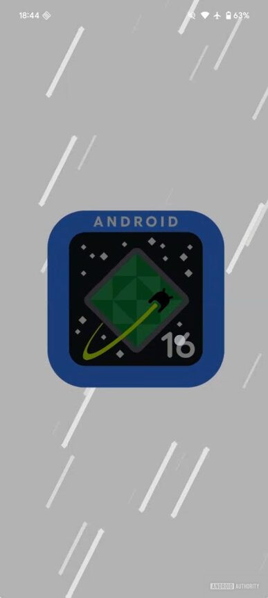 Android 16: Confirmed features for 2025's Android platform update