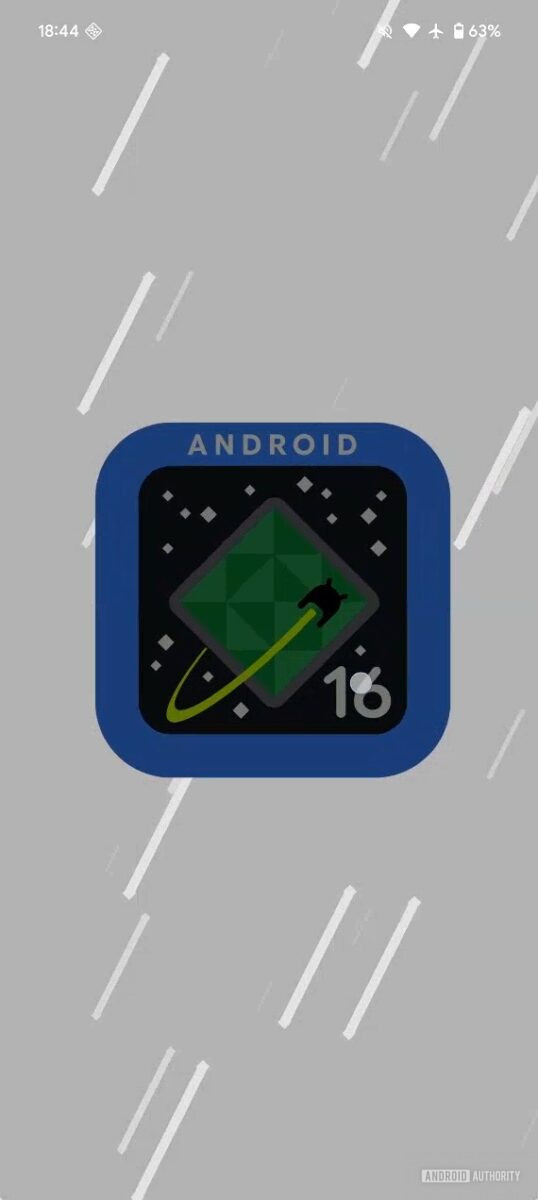 Android 16: Confirmed features for 2025's Android platform update