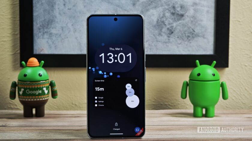 These 3 features just made Android 16 a lot more exciting