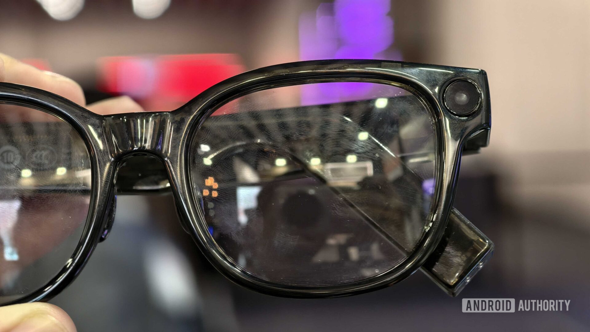 Crazy phones, bendy screens, mad cars: Here's the coolest tech we've ...