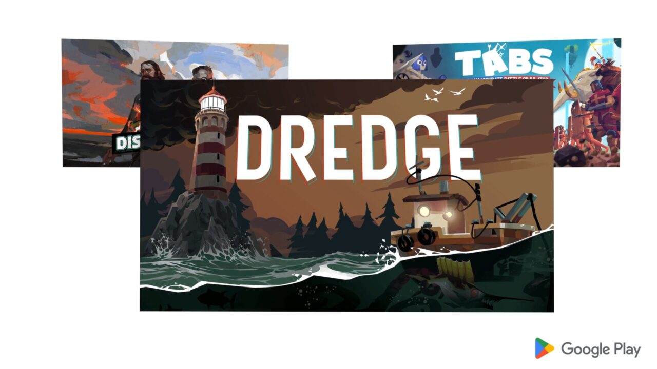 Here's how Google is making it easier for developers to port PC games ...