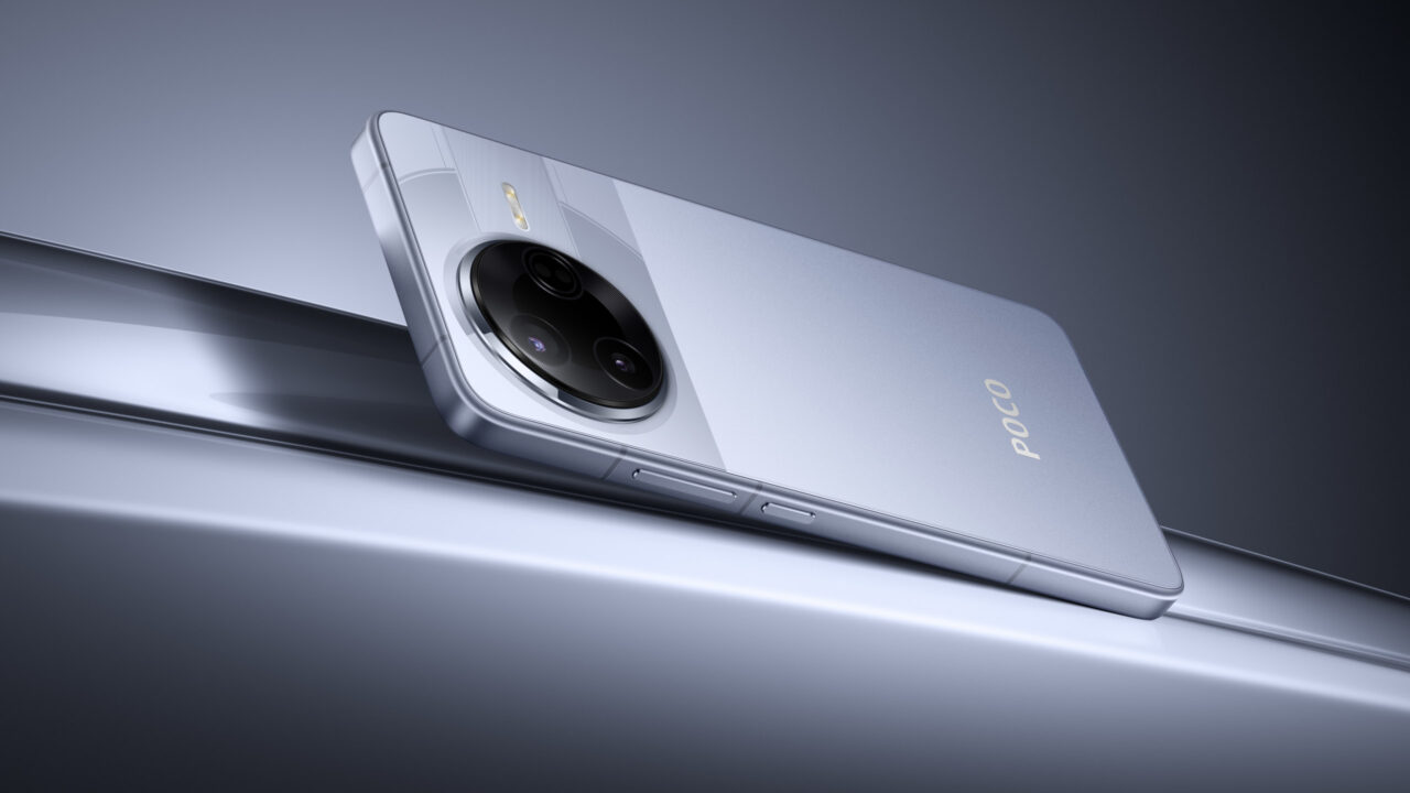 POCO F7 Ultra hands-on review: The flagship killer you've been waiting for?