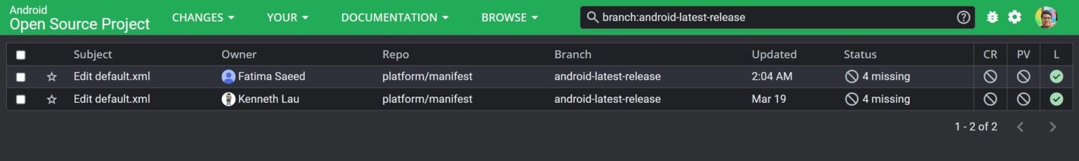 Android OS development is going fully private, but Google still wants help from other developers ...
