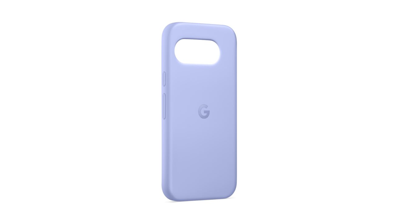 Pixel 9a is here: Release date, price, specs, colors, and all the info