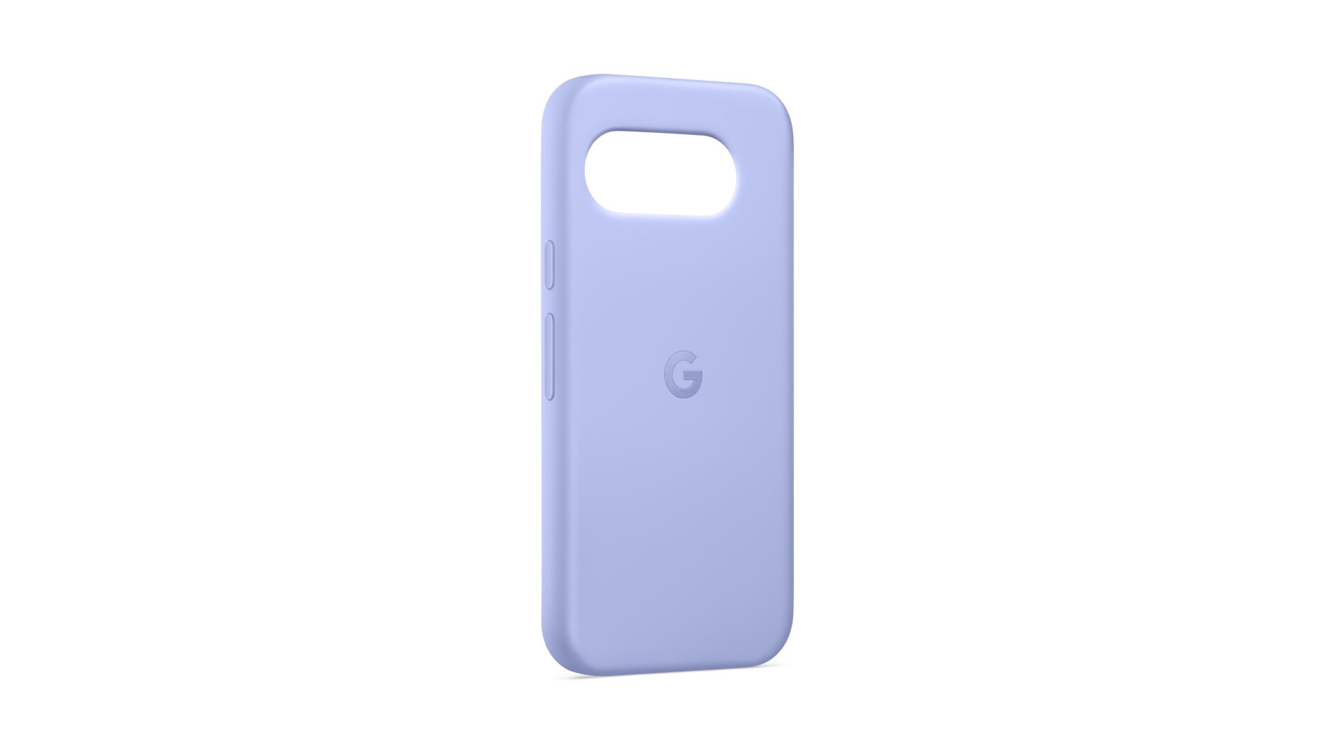 Pixel 9a is here: Release date, price, specs, colors, and all the info