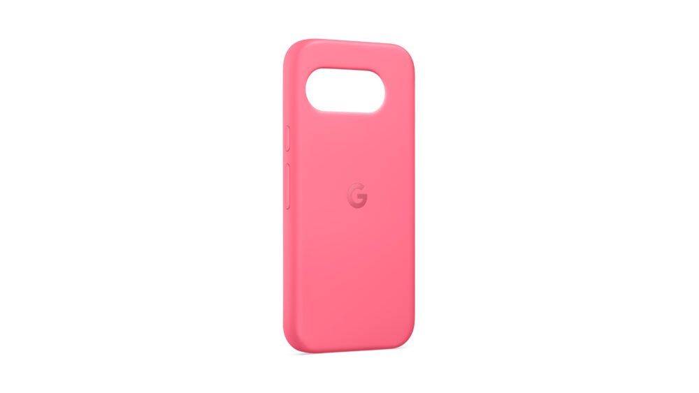 Pixel 9a is here: Release date, price, specs, colors, and all the info