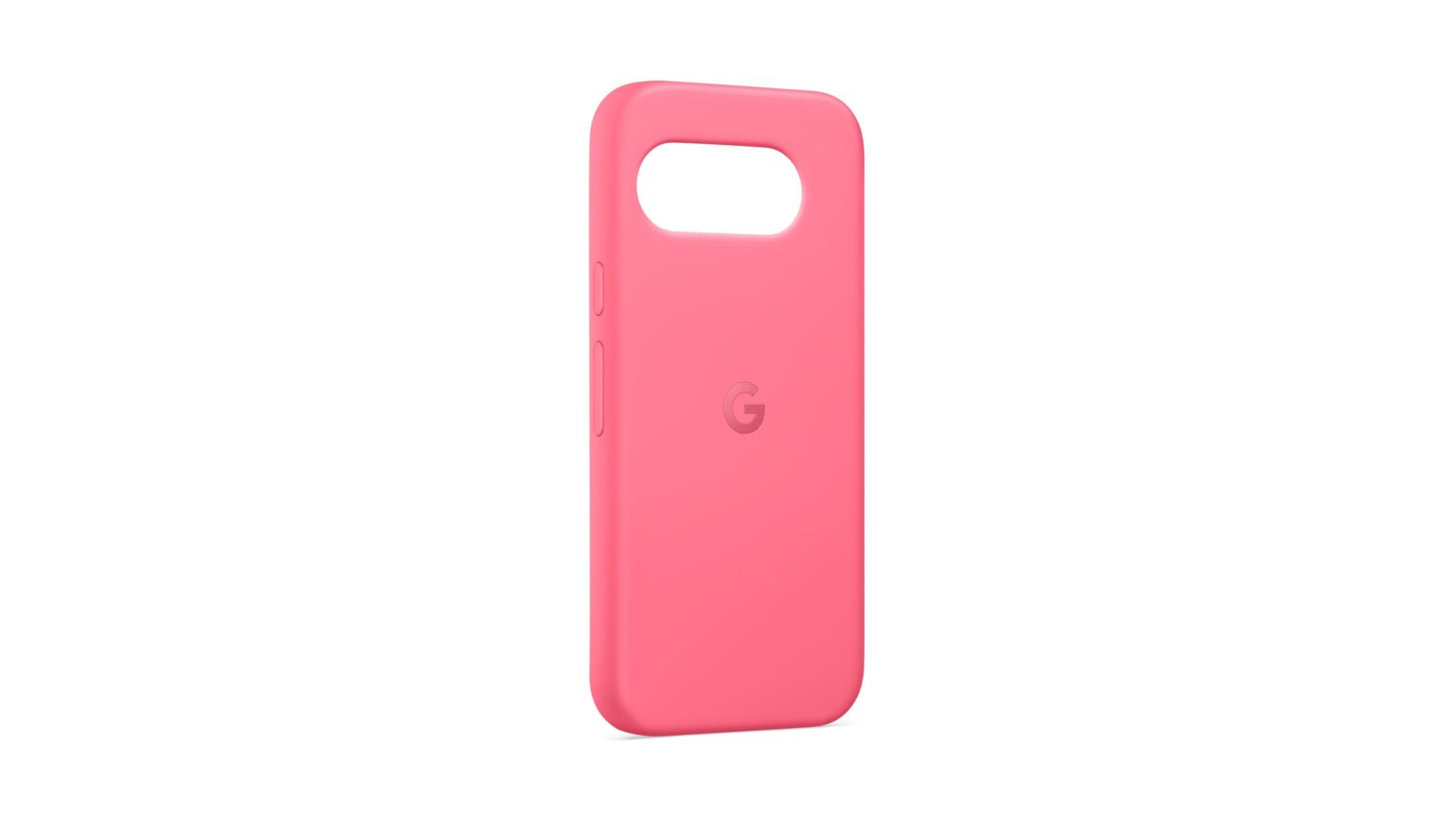 As a case reviewer, here are the Pixel 9a cases I'd buy at launch ...