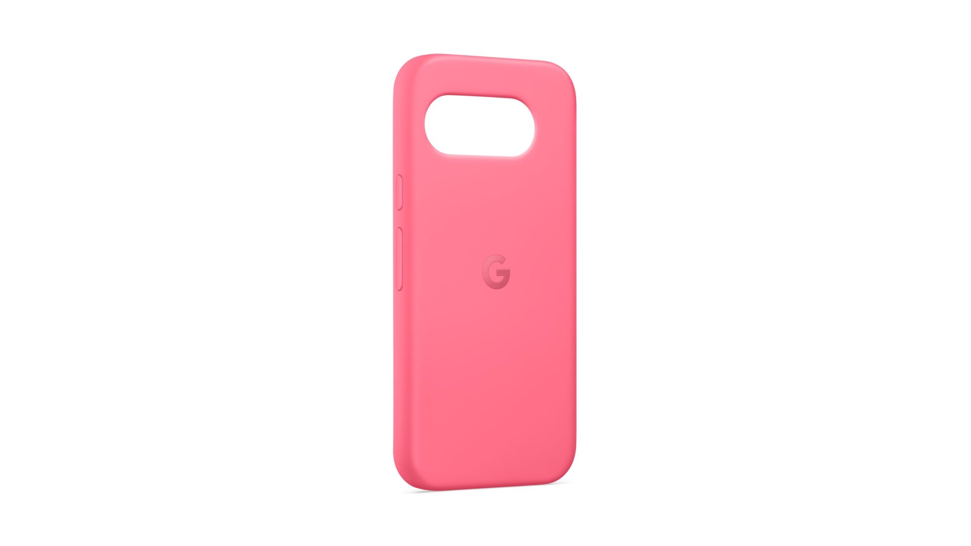 Pixel 9a is here: Release date, price, specs, colors, and all the info