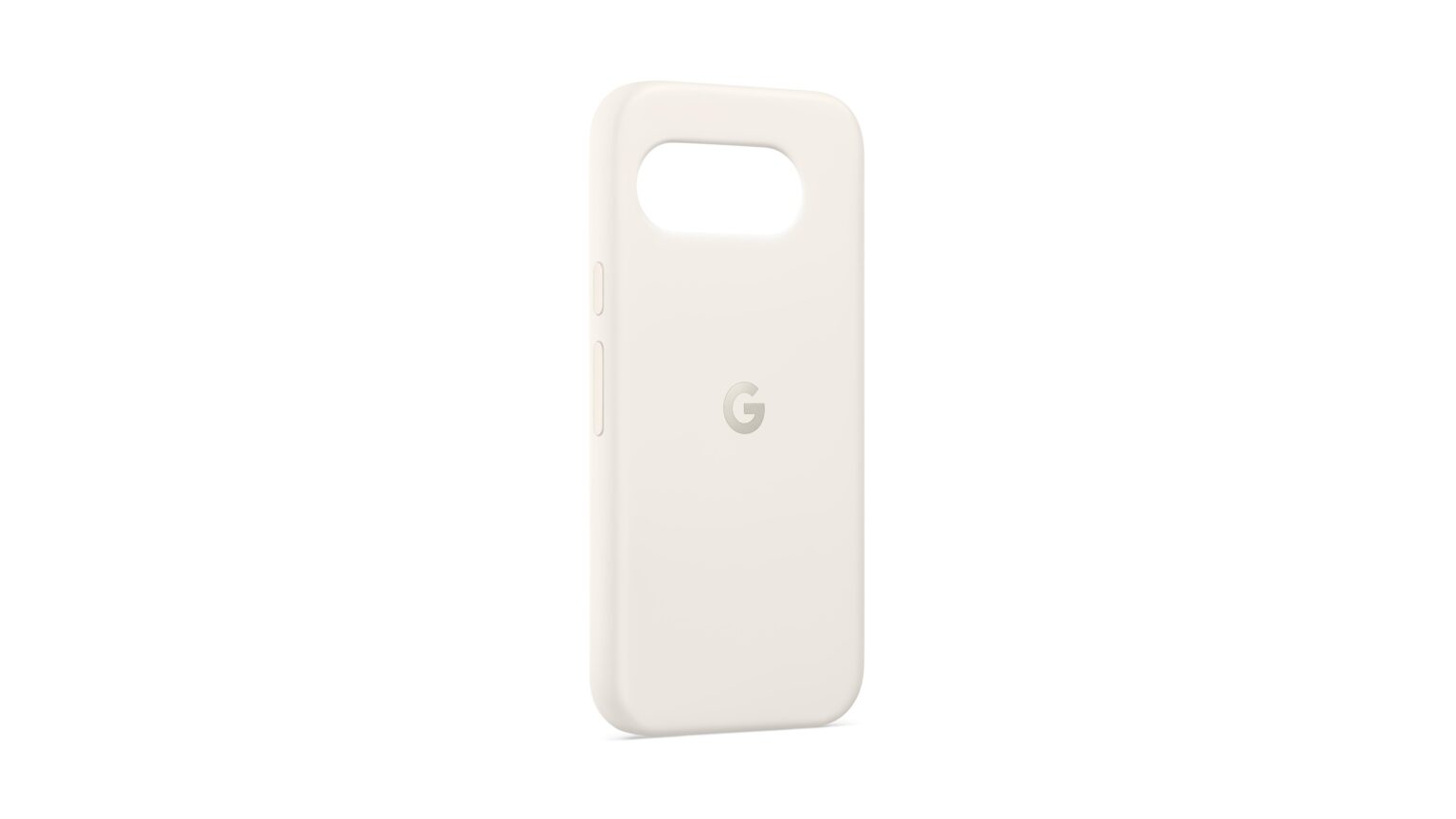 Pixel 9a is here: Release date, price, specs, colors, and all the info