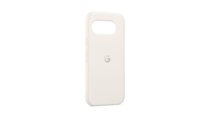 Pixel 9a is here: Release date, price, specs, colors, and all the info