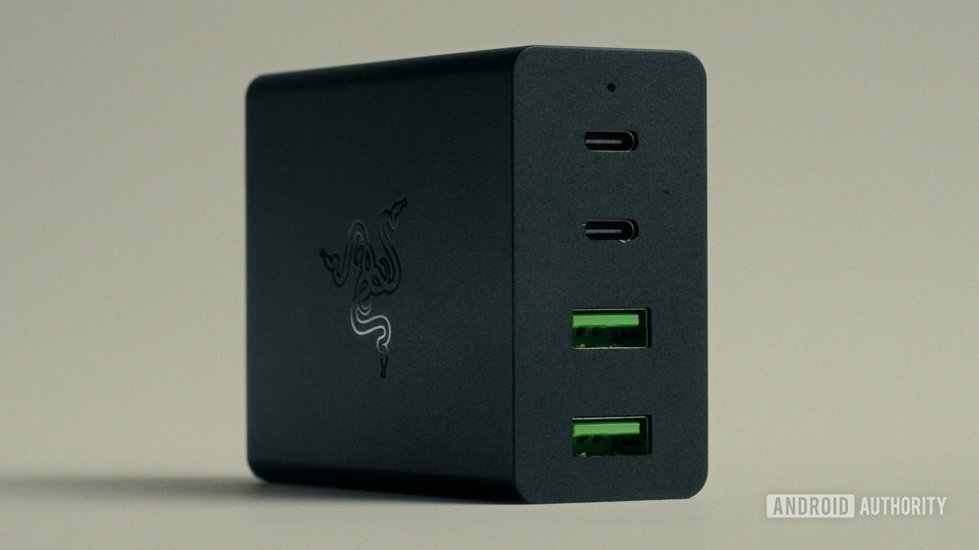 The best USB-C chargers 2025: 30+ wall chargers tested and compared!