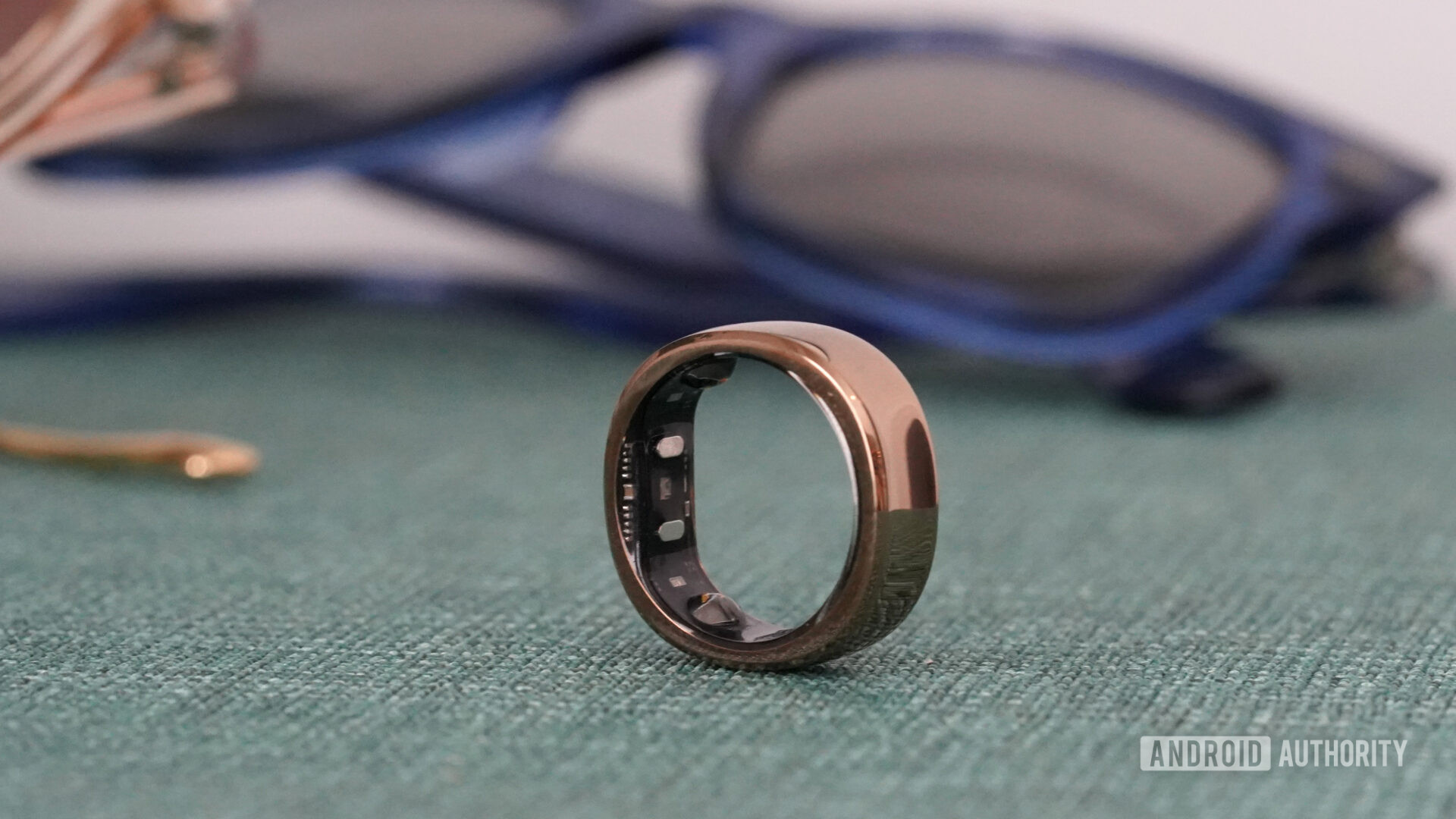 RingConn Gen 2 Air review: The new best budget smart ring