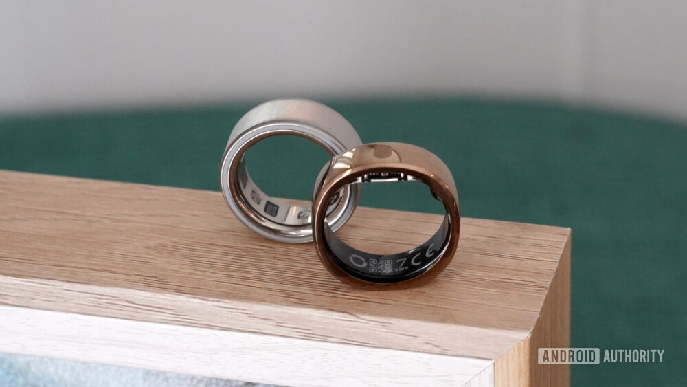 RingConn Gen 2 Air review: The new best budget smart ring