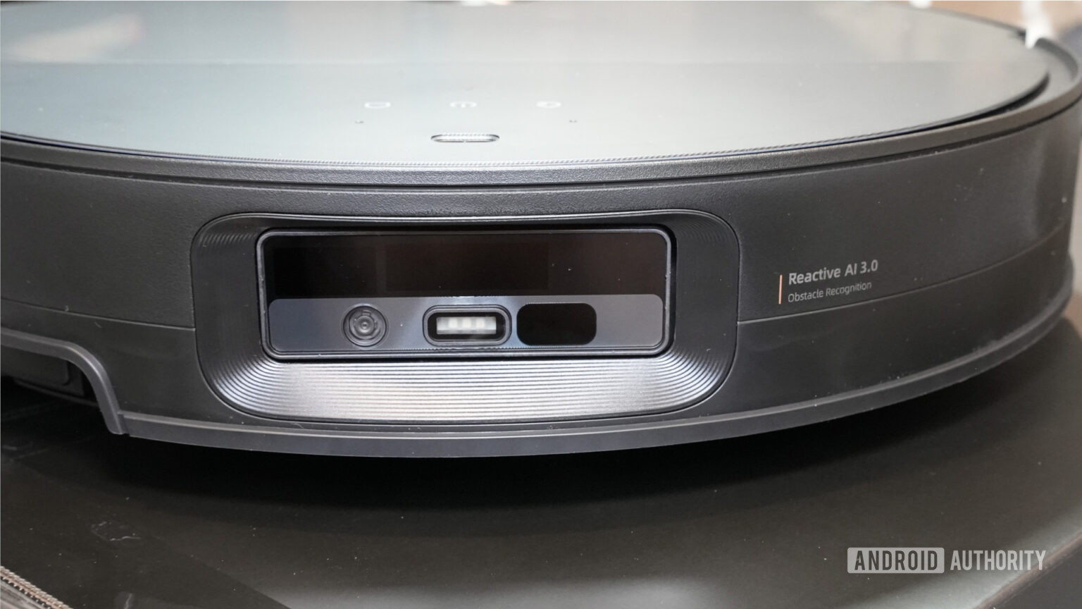 Roborock Saros 10 review: Better than the Saros 10R?