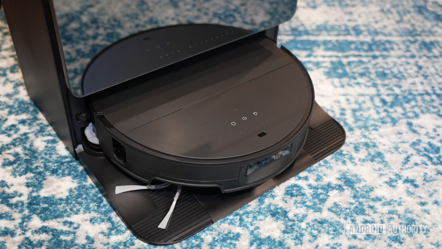 Roborock Saros 10 review: Better than the Saros 10R?