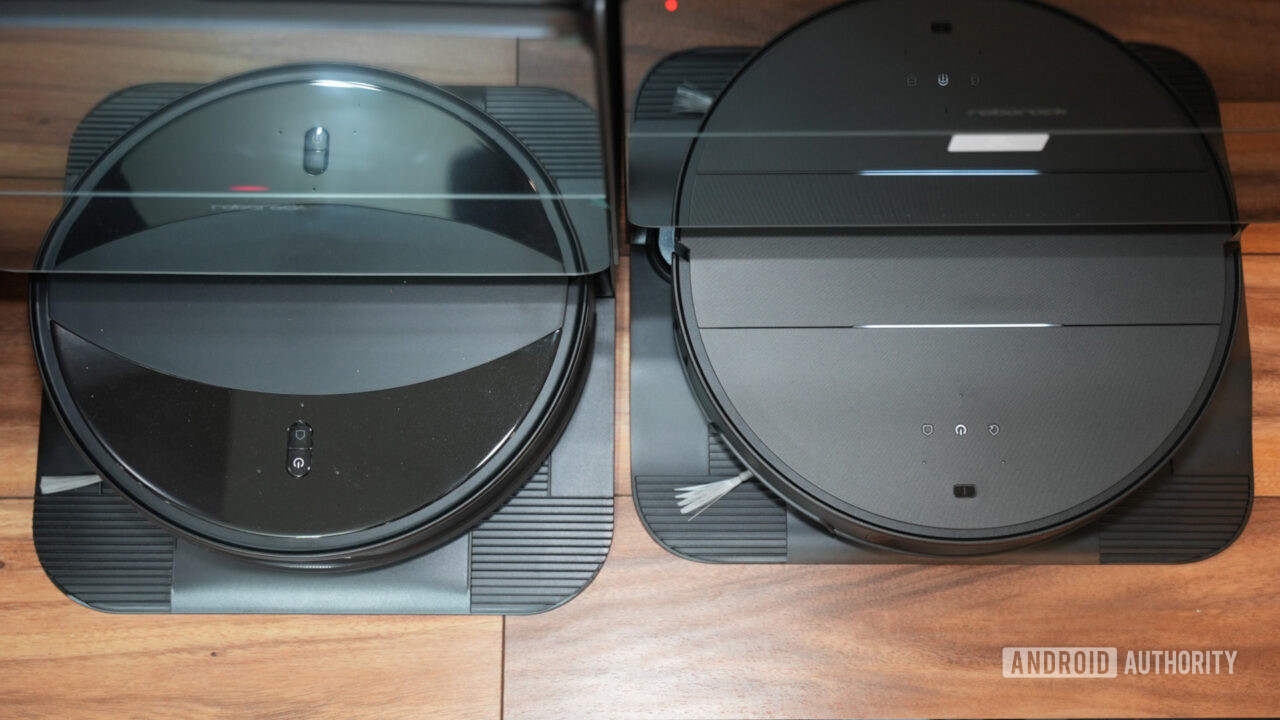 Roborock Saros 10 review: Better than the Saros 10R?