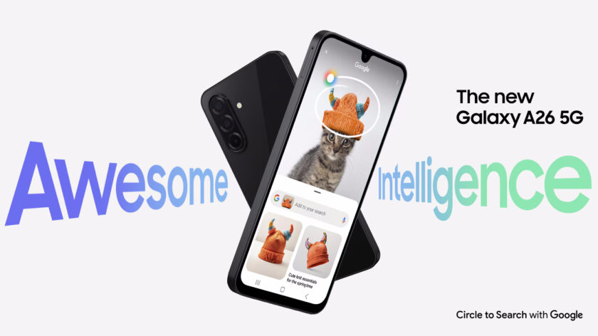 Not every new Galaxy phone is getting seamless updates after all ...