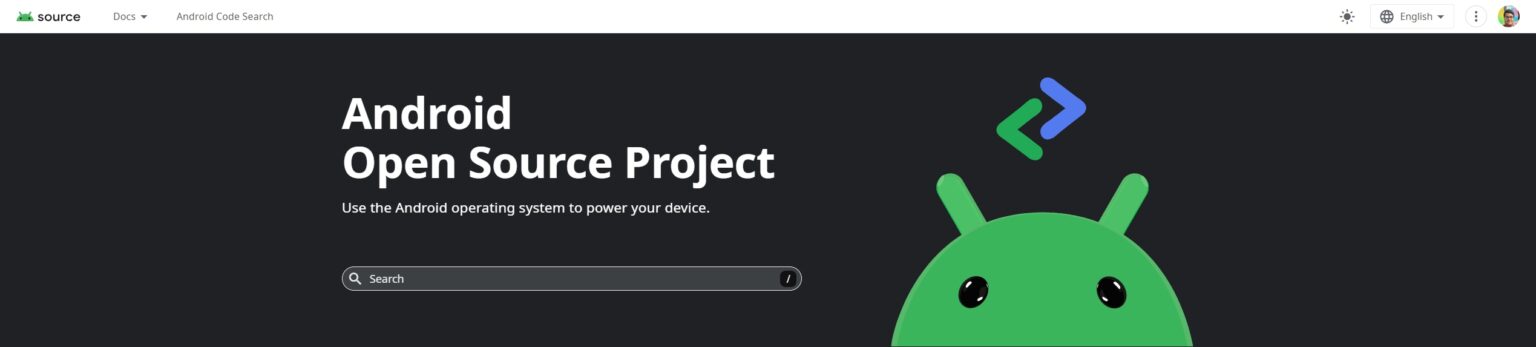 Exclusive: Google will develop the Android OS fully in private, here's why