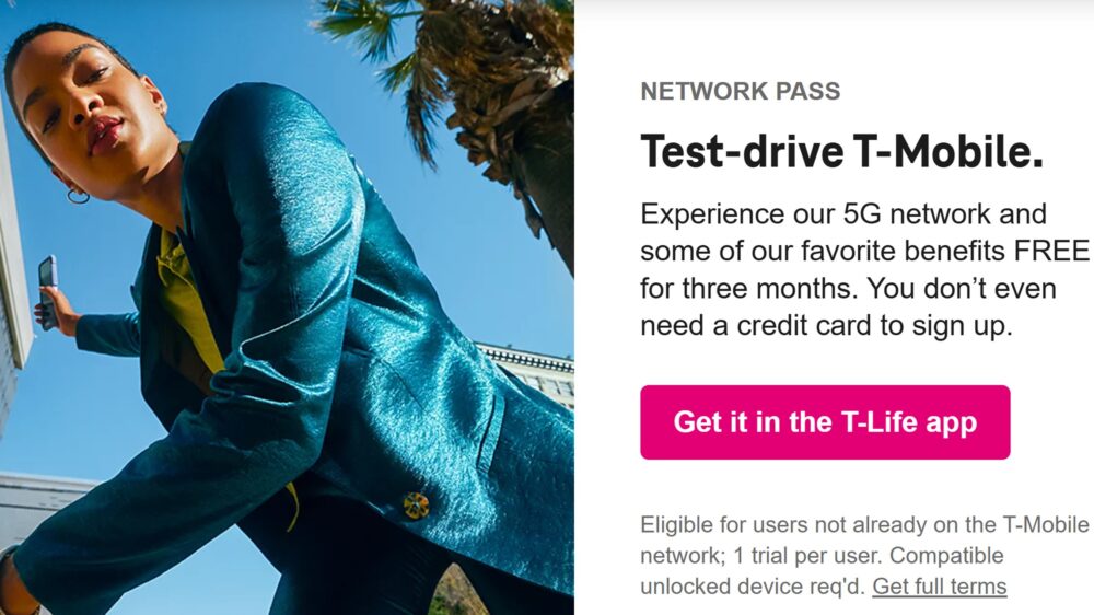These are the very best T-Mobile deals you'll find this September ...