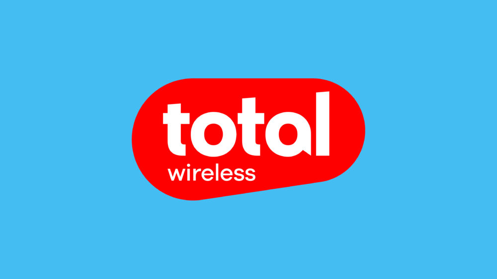 Verizon Value brands: Who are they for and which is right for you?