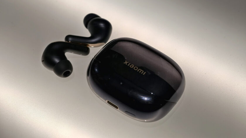 These new wireless earbuds use Wi-Fi instead of Bluetooth, and here's why