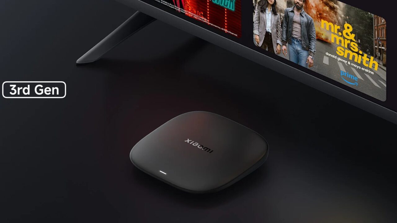 Despite some upgrades, this new Google TV box has fans fuming - Android ...
