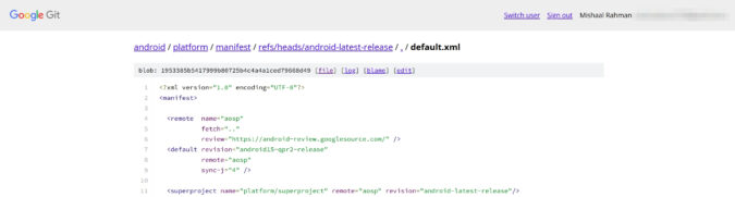 Android OS development is going fully private, but Google still wants ...