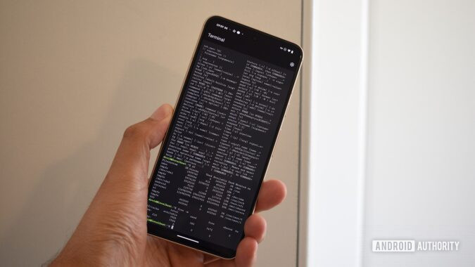 Android news - Android Authority: The latest Android news and developments