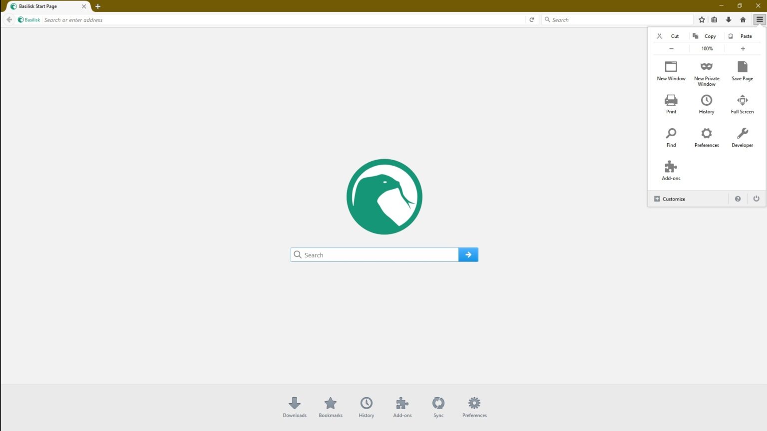 These are the best Firefox forks on Android and desktop - Android Authority