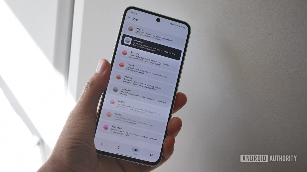 Android apps coverage on Android Authority - Guides, reviews, features