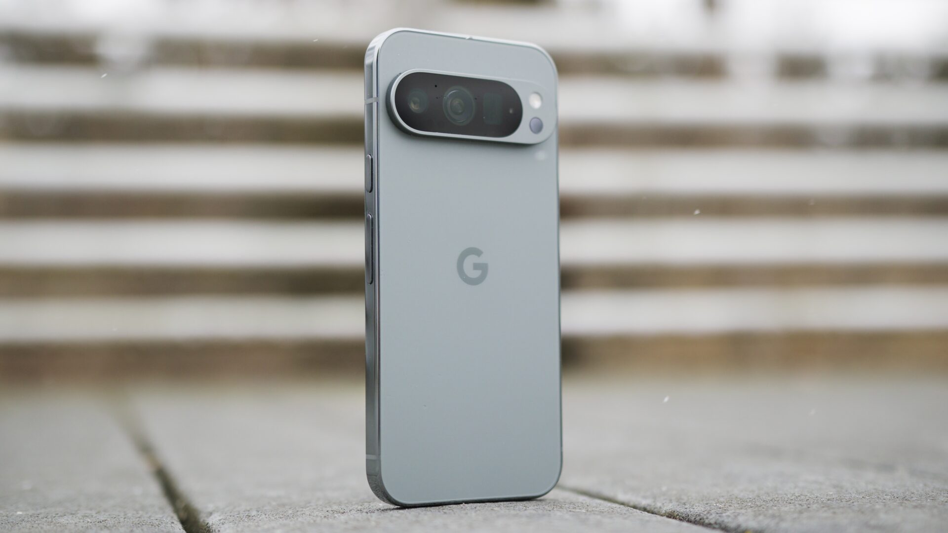 Why Google’s August 20 event could make or break its Pixel lineup
