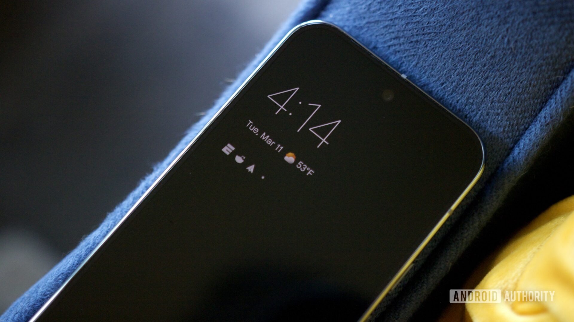 7 things I hope Google changes with its Pixel phones this year