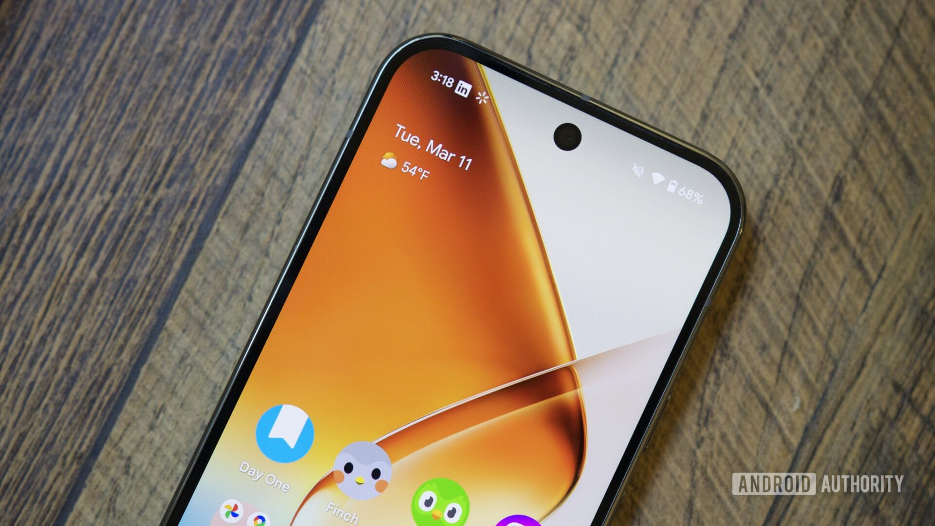 7 things I hope Google changes with its Pixel phones this year