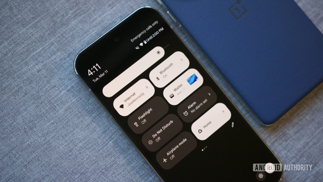 Android OS coverage on Android Authority - Guides, reviews, features