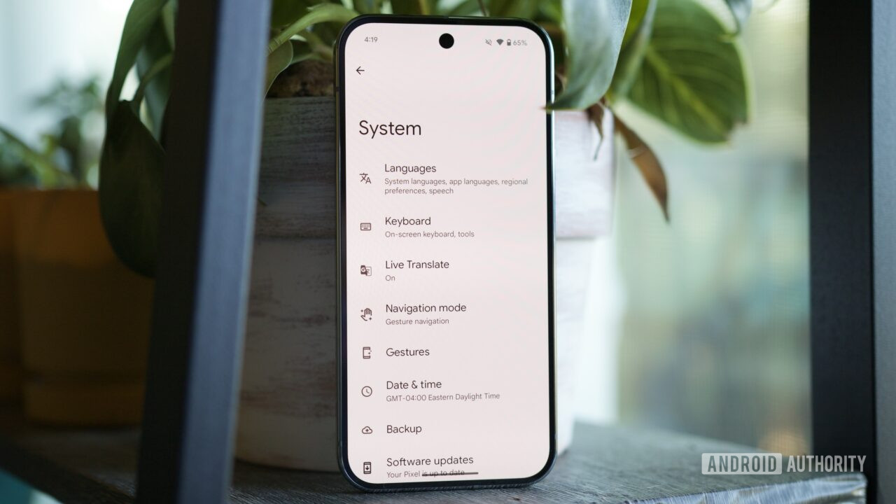 7 things I hope Google changes with its Pixel phones this year
