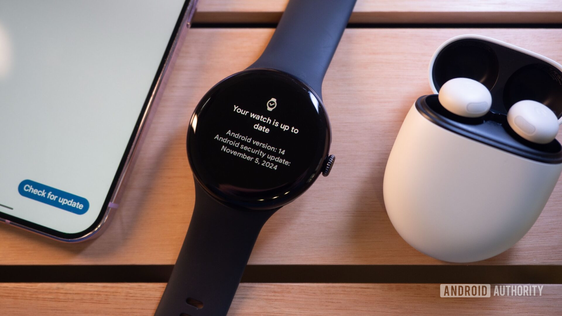 What is Google Smart Lock and how does it work? - Android Authority
