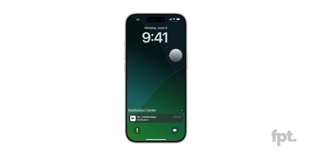 This is what iOS 19 could look like