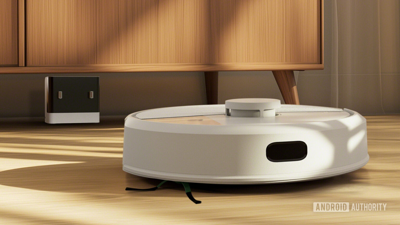 Roomba's latest robot vacuums are its easiest to compare yet - Android ...