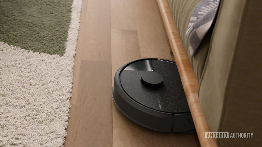 Roomba's latest robot vacuums are its easiest to compare yet - Android ...