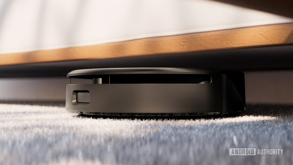 Roomba's latest robot vacuums are its easiest to compare yet - Android ...