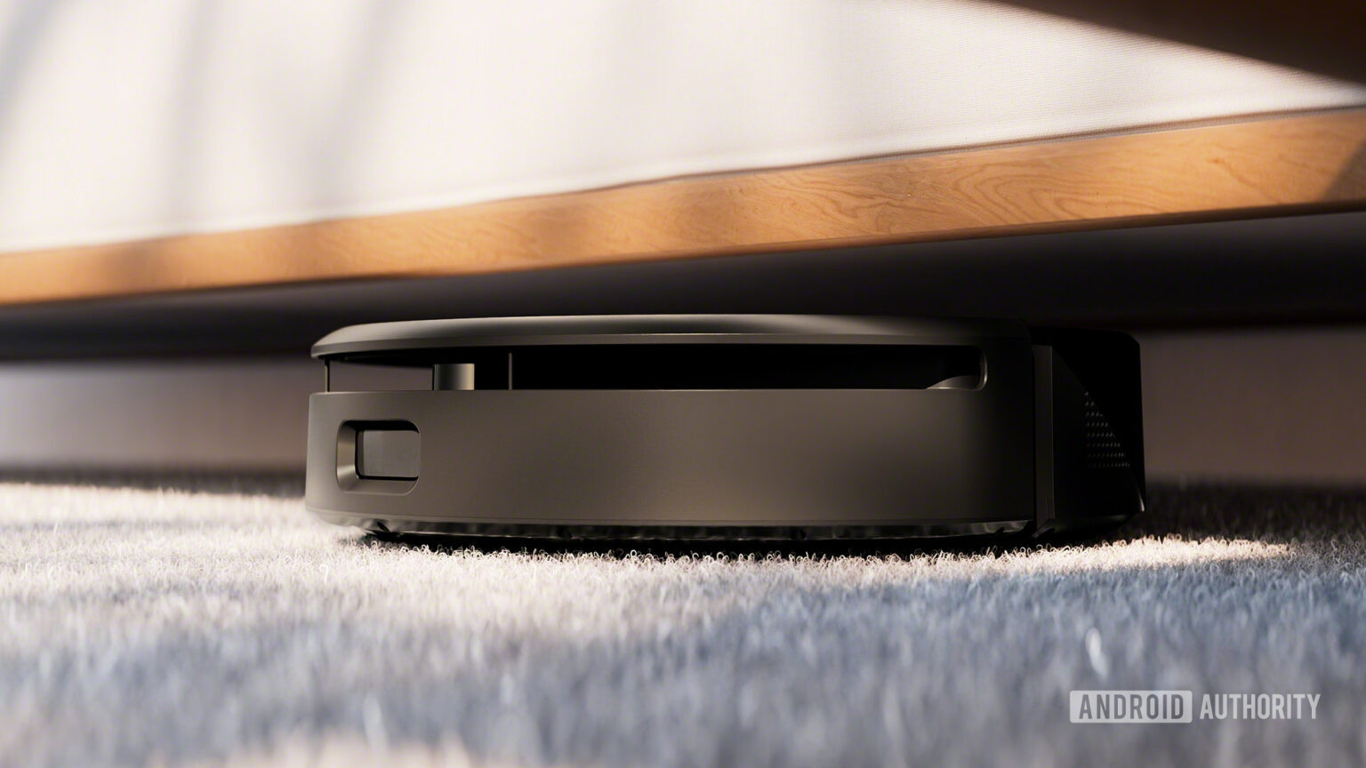 Roomba's latest robot vacuums are its easiest to compare yet - Android ...