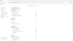 These are the best Firefox forks on Android and desktop - Android Authority